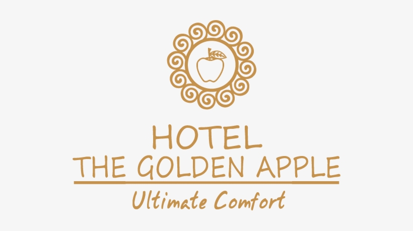 Click To View In Fullscreen - Illustration PNG Image | Transparent PNG ...