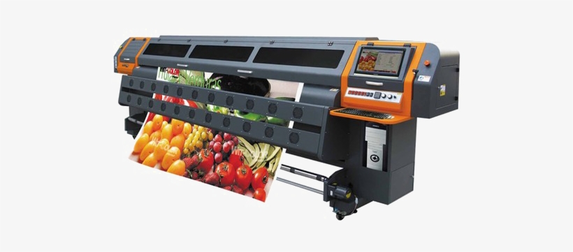 Flex Machine Transparent Png - Wit Color Ultra 2000 PNG Image ...