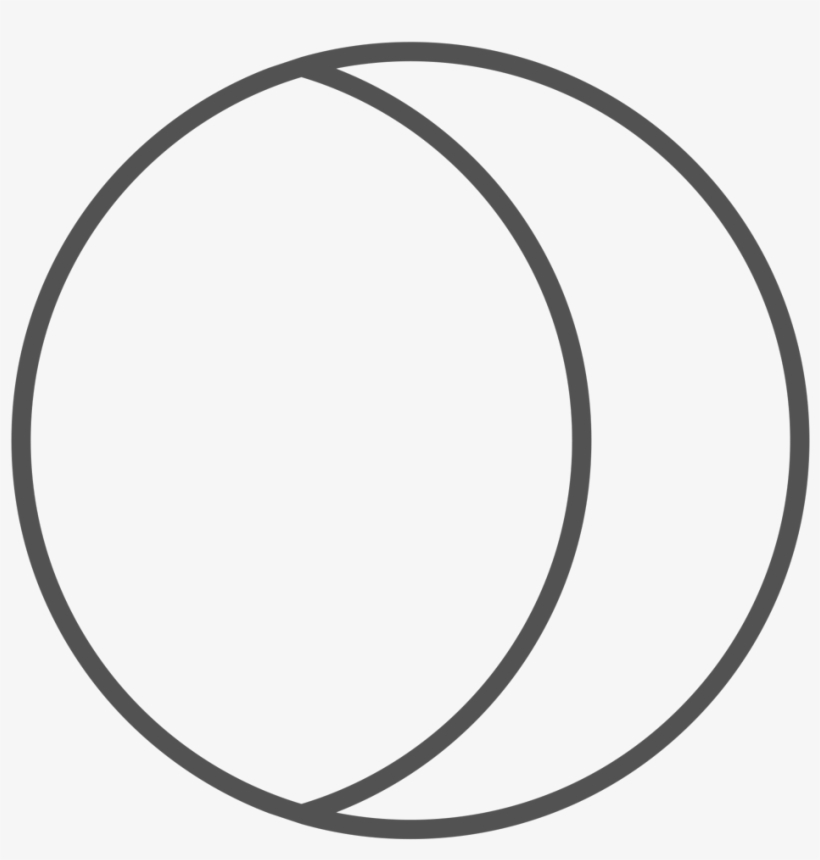 Moon Rays - Vector Graphics PNG Image | Transparent PNG Free Download ...