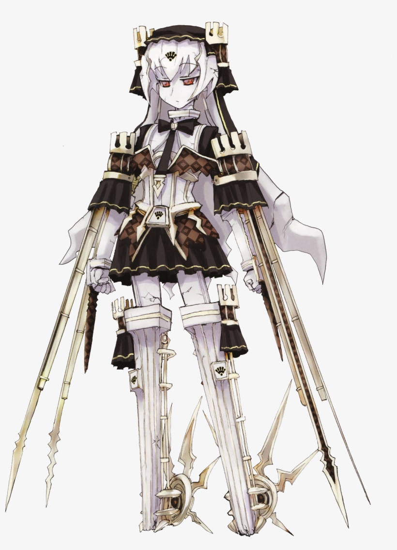 Meremrightarm - Merem Solomon Type Moon PNG Image | Transparent PNG ...