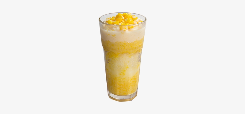 Zubuchon Maiz Con Hielo - Maíz Con Hielo PNG Image | Transparent PNG ...