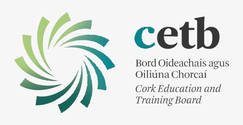 Fai Etb 2017 Pic - Etb Dublin Dun Laoghaire PNG Image | Transparent PNG ...