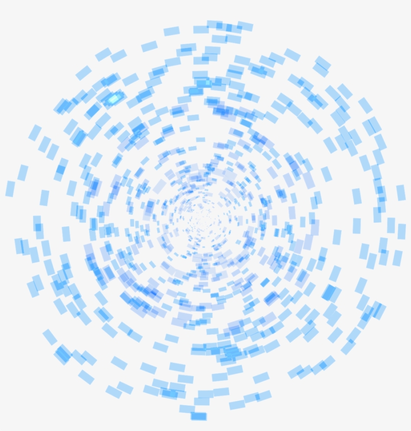 Element Png Transparent Image - Energy PNG Image | Transparent PNG Free ...