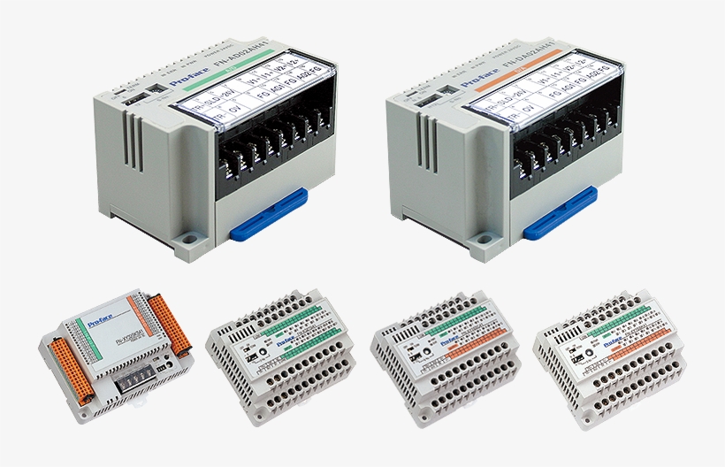 Flex Network Series Top - Computer Network PNG Image | Transparent PNG ...