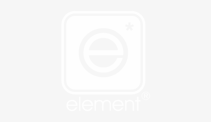 Element Medication Disposal System - Element Skateboards PNG Image ...