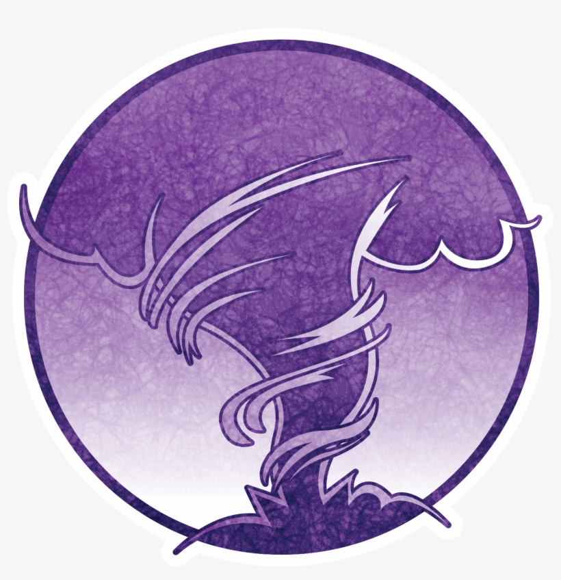 Element Icon Air Wind Element Symbol Png PNG Image Transparent PNG