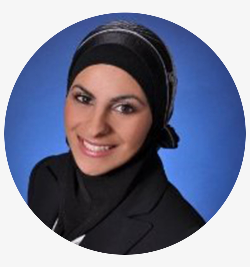 Dewnya Bazzi - Girl PNG Image | Transparent PNG Free Download on SeekPNG