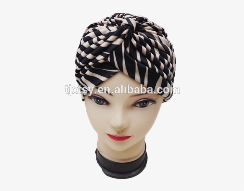 Oem Service Is Available - Hat PNG Image | Transparent PNG Free ...