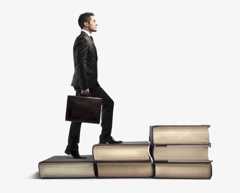 Setup A Complete Website Within Minutes Using Our Page - Content Market ...