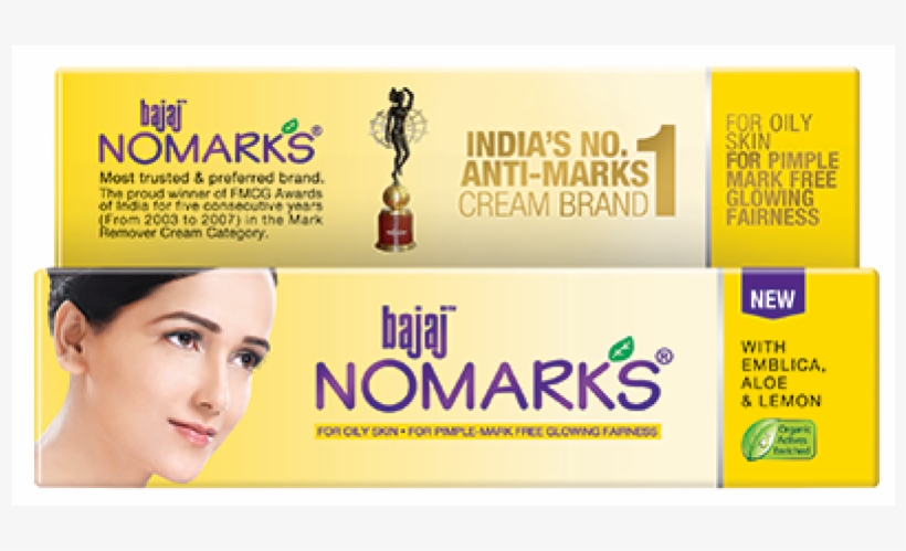 No Marks For Normal Skin PNG Image | Transparent PNG Free Download on ...