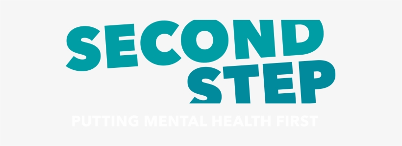 Second Step PNG Image | Transparent PNG Free Download on SeekPNG