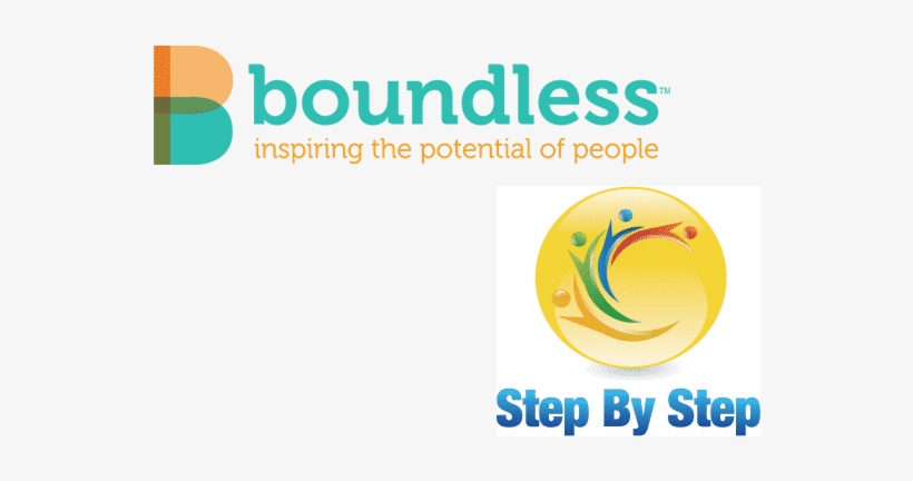Step By Step Academy Is Now Known As Boundless - Step By Step Academy ...