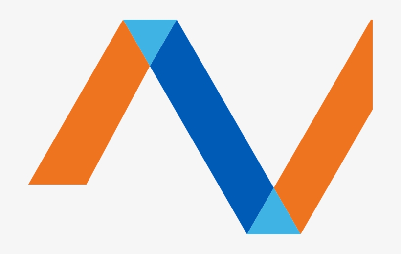 Anesthesiologists - Graphic Design PNG Image | Transparent PNG Free ...