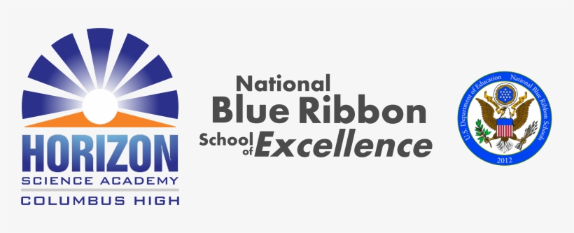 Search - Blue Ribbon School PNG Image | Transparent PNG Free Download ...