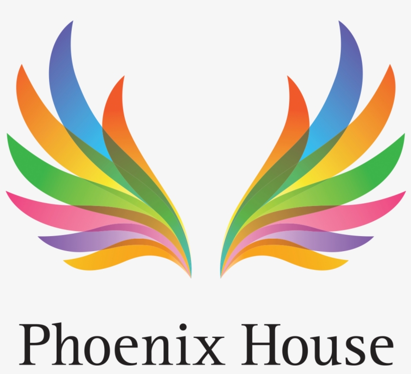 Event-detail - Phoenix House Logo PNG Image | Transparent PNG Free ...
