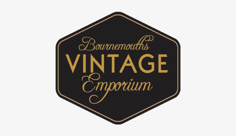 Logo - Gta Rng PNG Image | Transparent PNG Free Download on SeekPNG