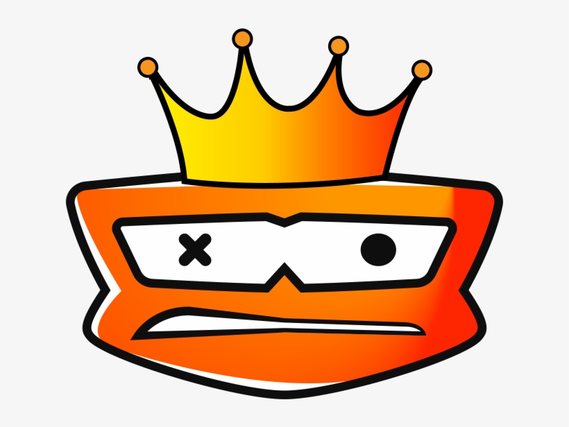 Clash Royale Bot - Clash Royal Bot PNG Image | Transparent PNG Free ...