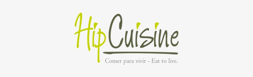 Download Sandia Samba - Art Print: Light I, 6x18in. | Transparent PNG ...