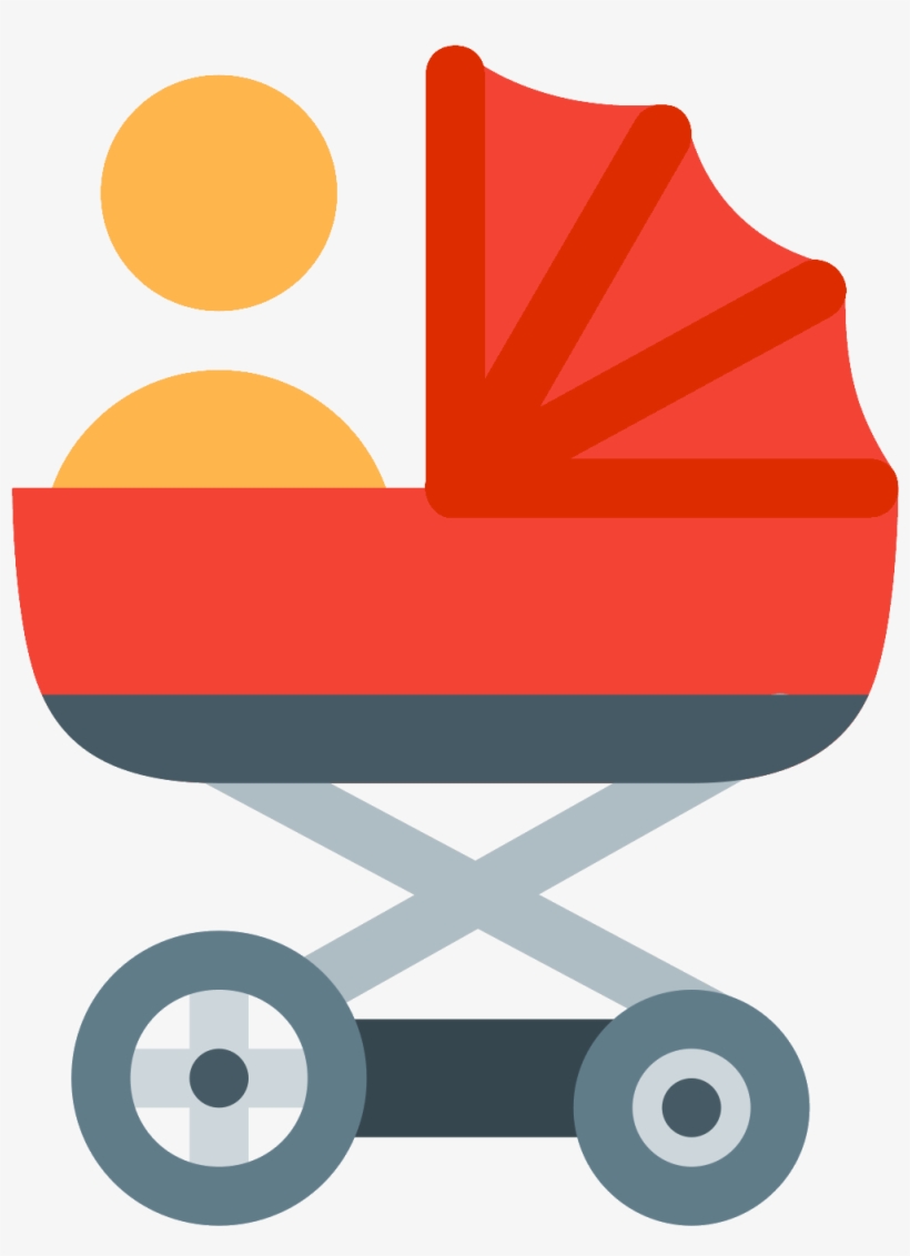 Png 50 Px - Icon PNG Image | Transparent PNG Free Download on SeekPNG