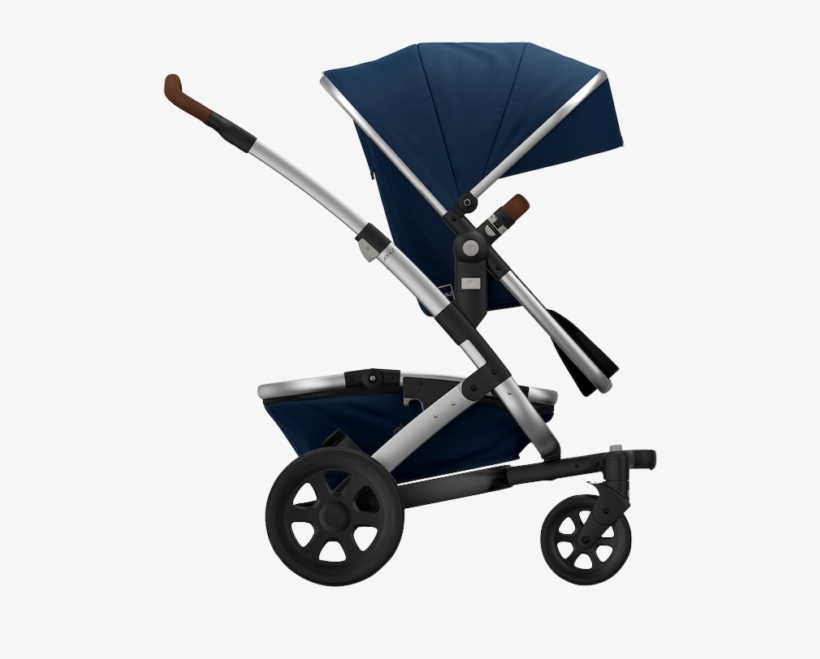 Joolz Geo² - Joolz Geo Earth PNG Image | Transparent PNG Free Download ...