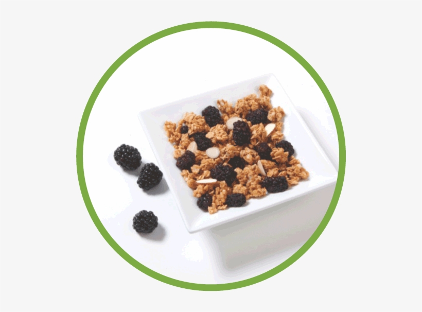 Blackberry Multiple Fruits, One Berry - Individual Quick Freezing PNG ...