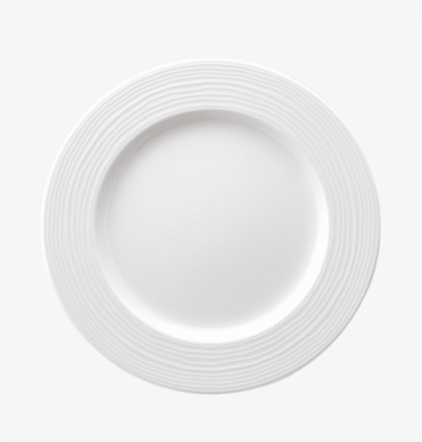 Plate PNG Image | Transparent PNG Free Download on SeekPNG
