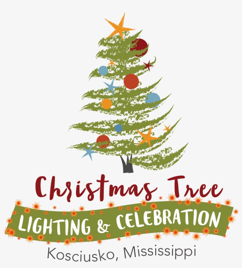 Community Christmas Tree Lighting & Celebration Khs - 2018 Tree ...