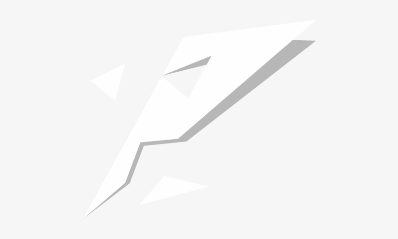 Start - Triangle PNG Image | Transparent PNG Free Download on SeekPNG