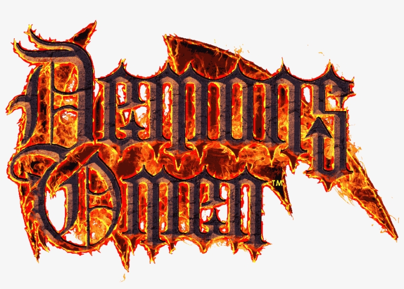 Blood Rush Windows, Mac, Ios, Android, Xone, Ps4, Switch - Demon PNG ...