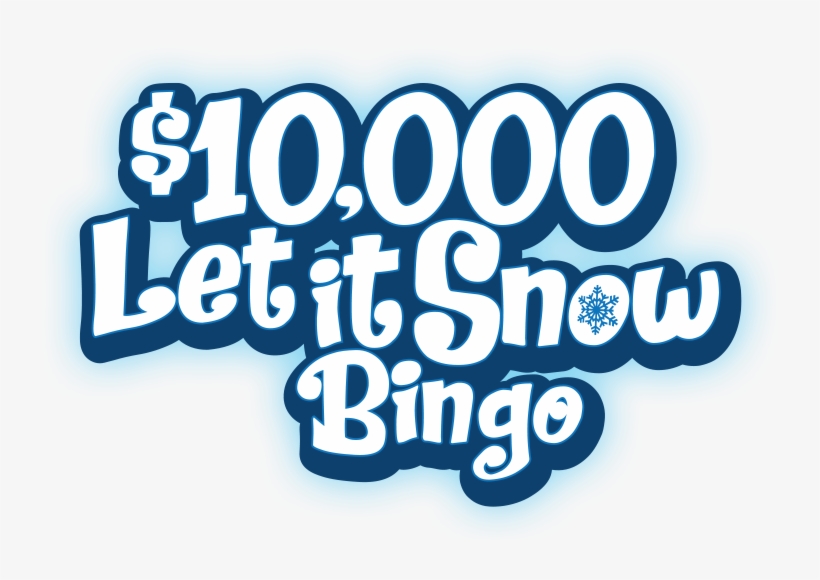 Win Up To $3,000 In Cold Cash - Calligraphy PNG Image | Transparent PNG ...