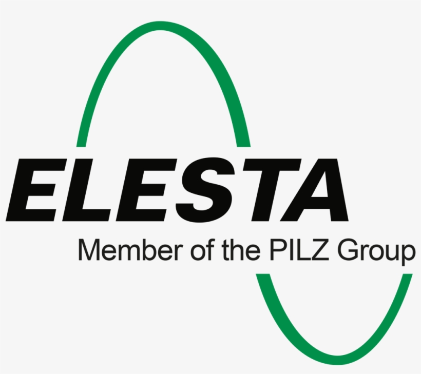 A428999 2 - Elesta Gmbh PNG Image | Transparent PNG Free Download on ...