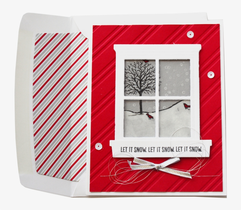 Let It Snow, Let It Snow, Let PNG Image | Transparent PNG Free Download ...