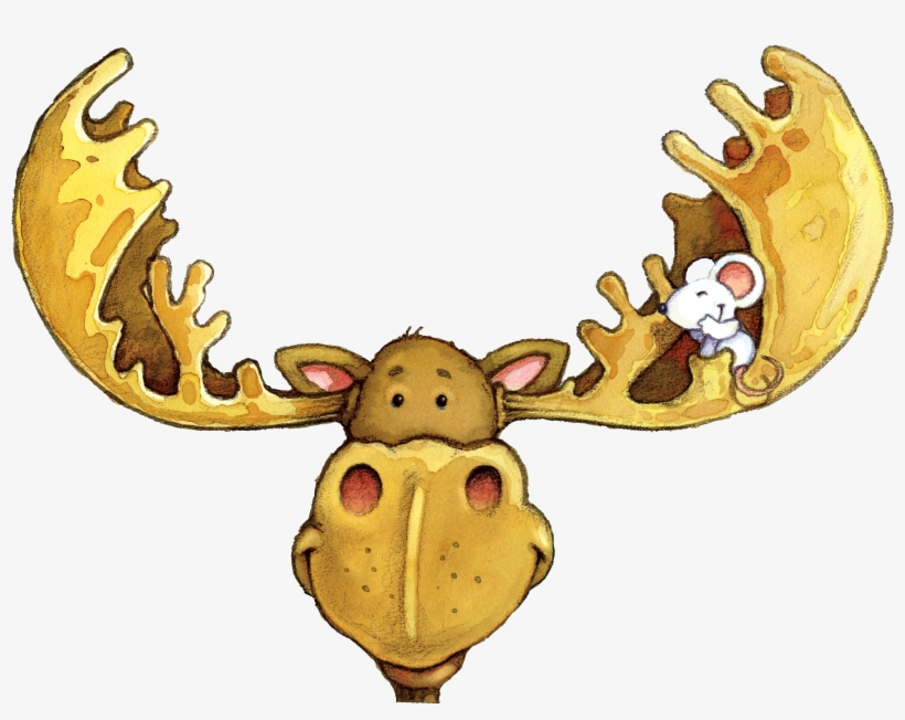 Mudgy & Millie Illustrated Children's Book About Mudgy - Coeur D'alene ...