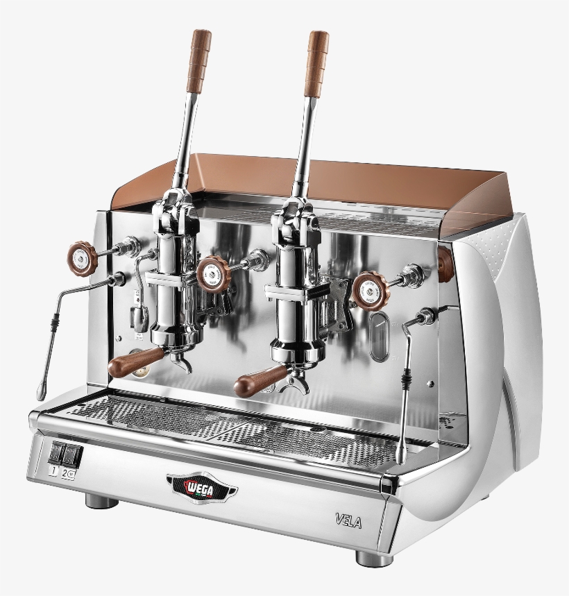 Product Image - Wega Vela Vintage Preis PNG Image | Transparent PNG ...