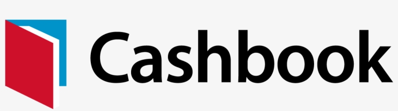 Clear Books Logo Designs - Cash Book Logo PNG Image | Transparent PNG ...