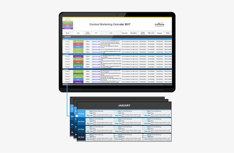 Editorial Calendar PNG Image | Transparent PNG Free Download on SeekPNG
