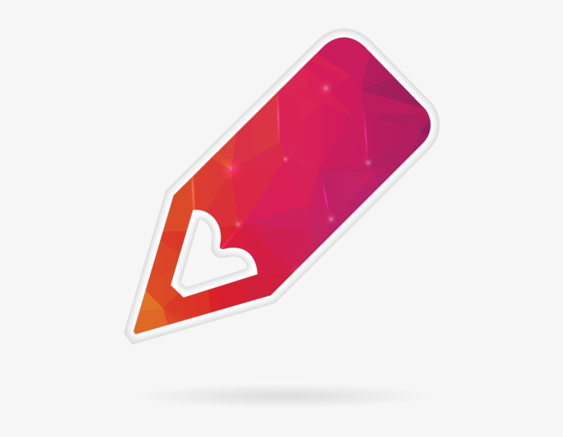 Blog PNG Image | Transparent PNG Free Download on SeekPNG