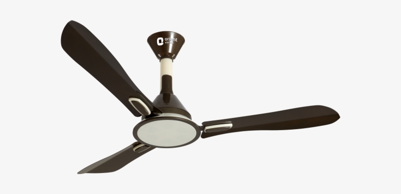 Ceiling Fan Png High-quality Image - Orient Fan PNG Image | Transparent ...