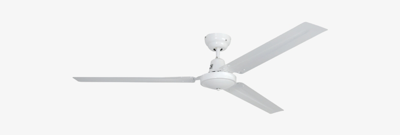 Download Ceiling Fan Png Transparent Image - Ceiling Fan | Transparent ...