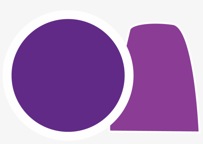 Cartoon Plate PNG Image | Transparent PNG Free Download on SeekPNG