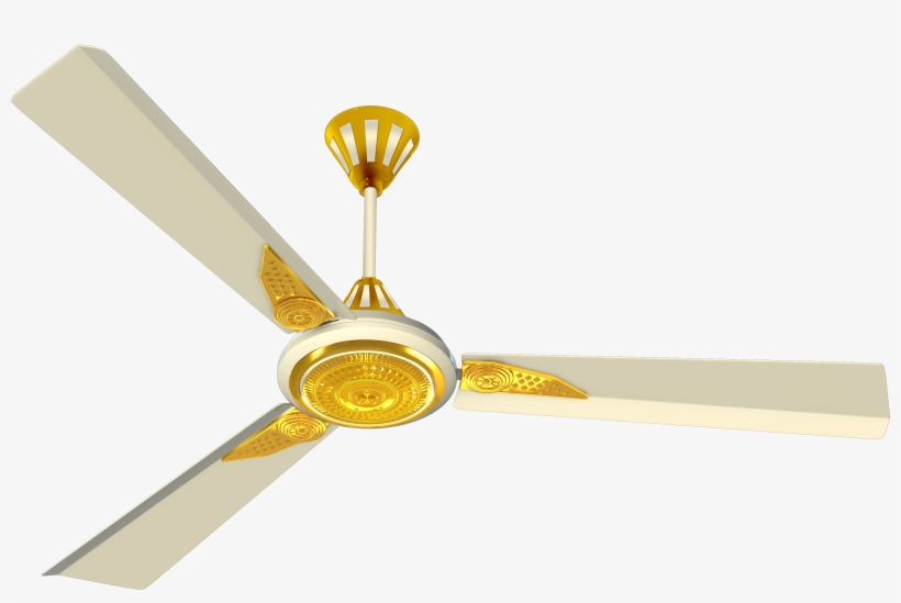 Alt Attribute PNG Image | Transparent PNG Free Download on SeekPNG