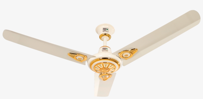 Pak Fan PNG Image | Transparent PNG Free Download on SeekPNG