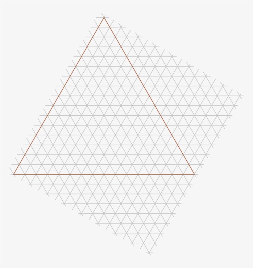 Triangle PNG Image | Transparent PNG Free Download on SeekPNG