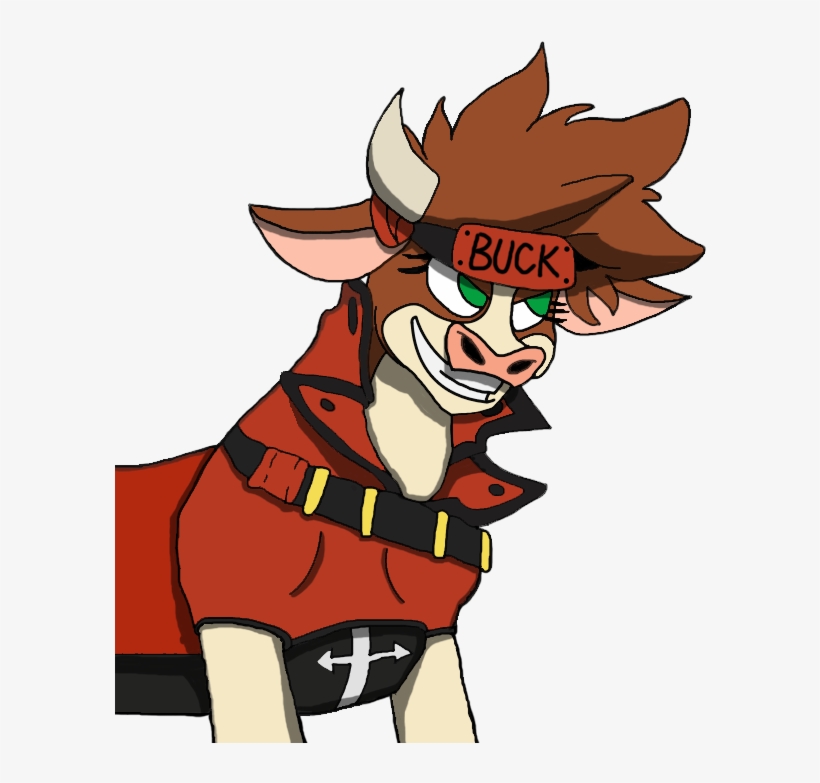 Png Royalty Free Library Arizona Drawing Cartoon - Cartoon PNG Image ...