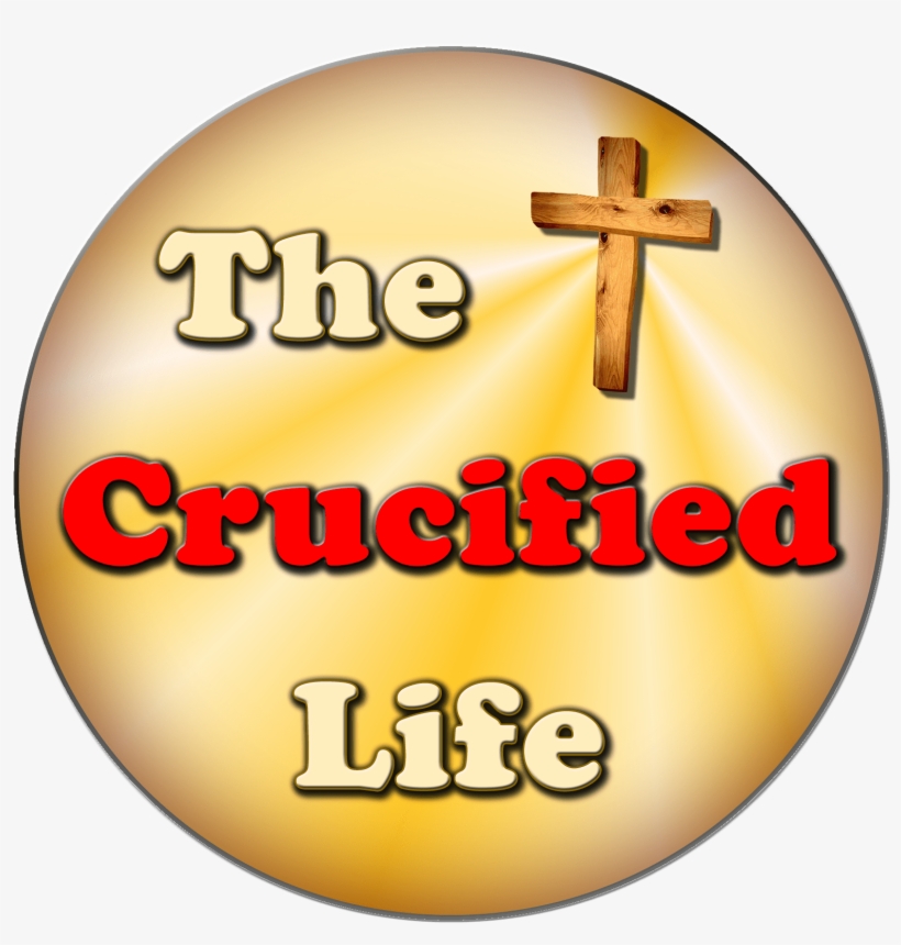 Death Is Defeated Forever - The Crucified Life: How To Live Out A ...