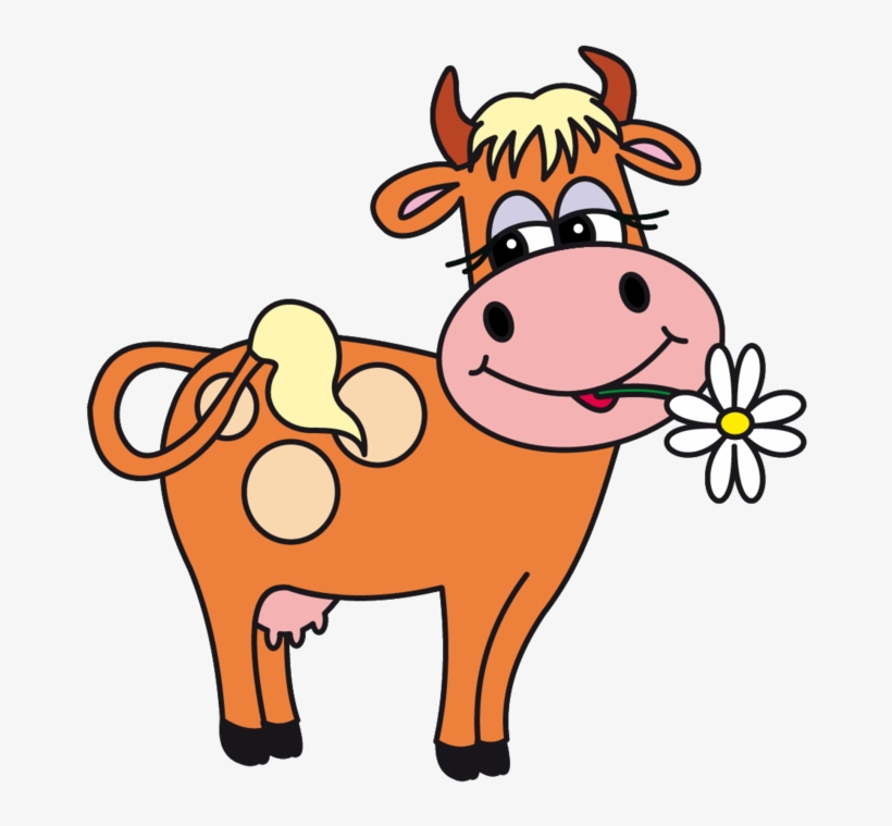 Cow Png - Vector PNG Image | Transparent PNG Free Download on SeekPNG