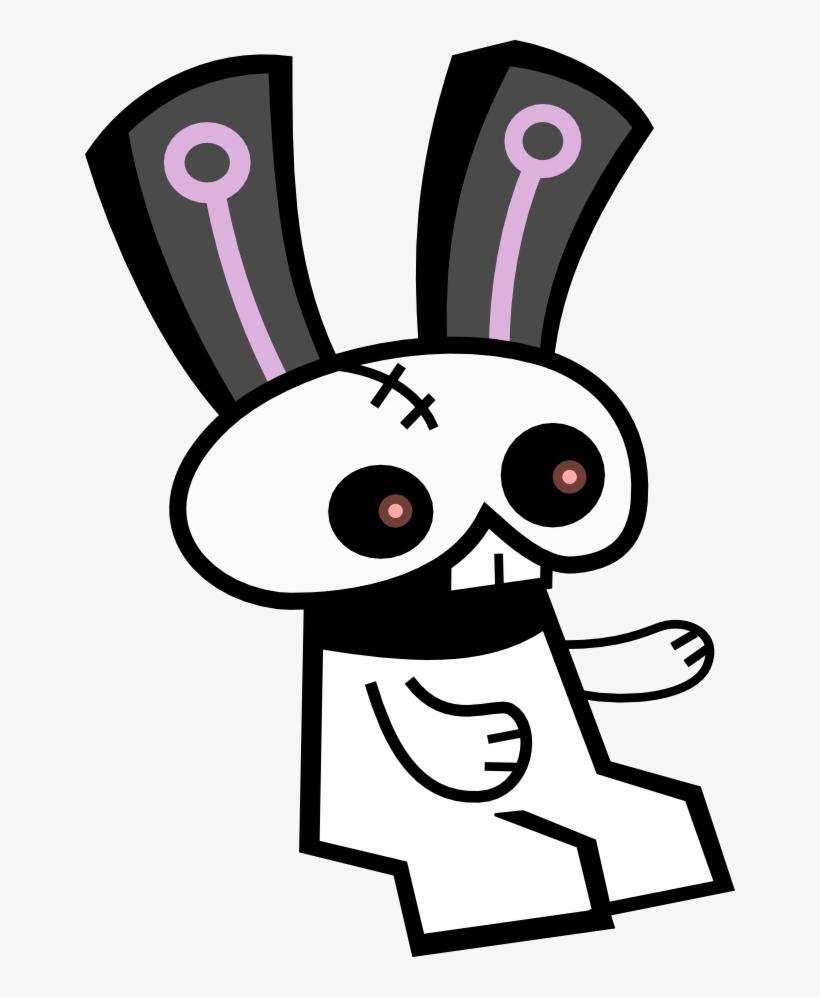 Jumpy Ghostface - Hero 108 Jumpy Ghostface PNG Image | Transparent PNG ...