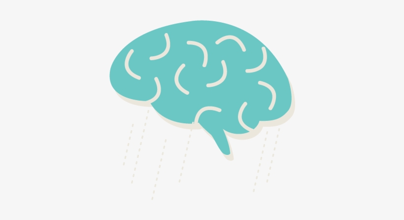 0 Brainstorm Rules - Illustration PNG Image | Transparent PNG Free ...