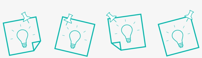 Silent Brainstorming Workshops - Brainstorming PNG Image | Transparent ...