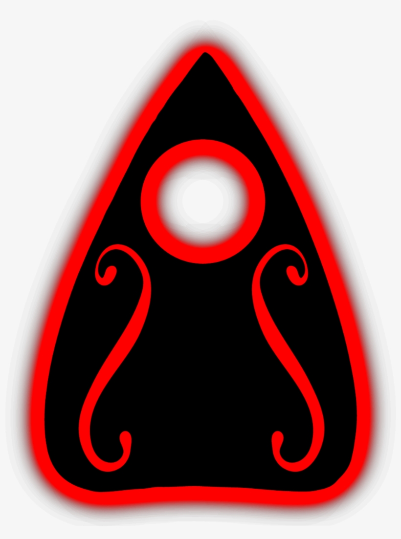 Teespring - Circle PNG Image | Transparent PNG Free Download on SeekPNG